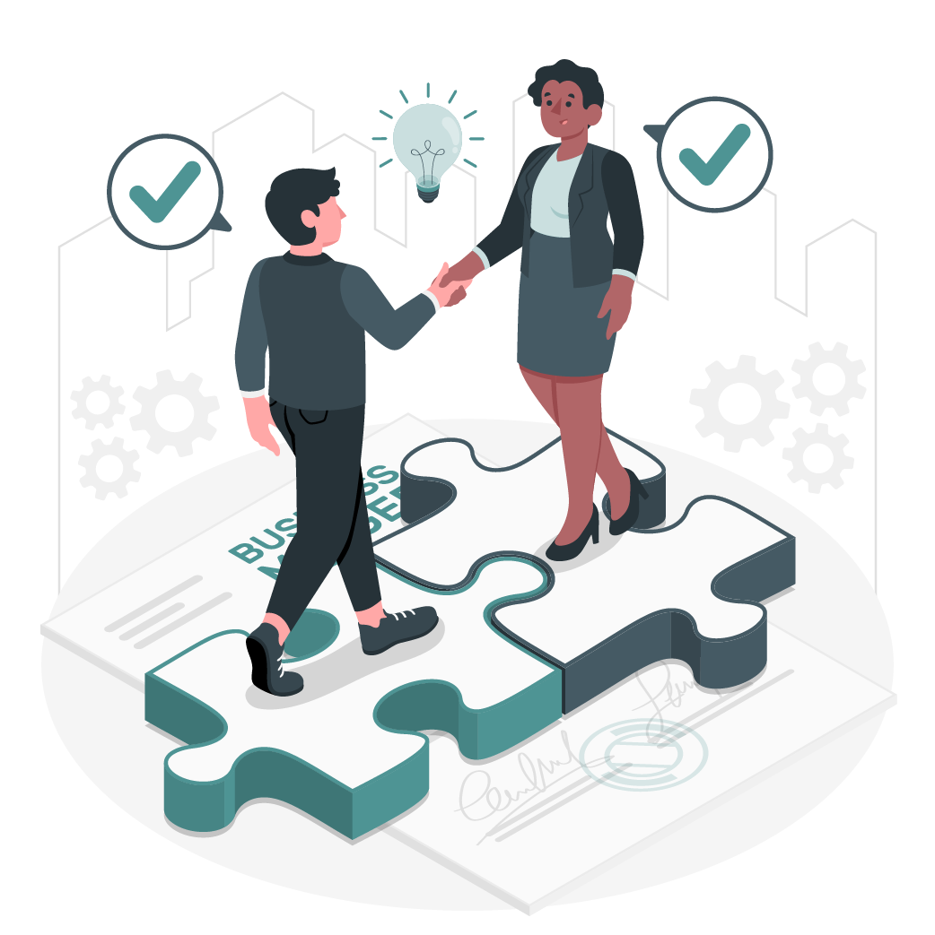 Microfinance Software in India | Best Microfinance Software Solution