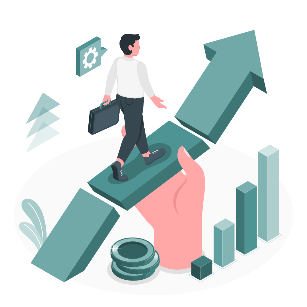 Microfinance Software in India | Best Microfinance Software Solution